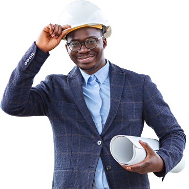 Energy Services - A4E Energy Limited